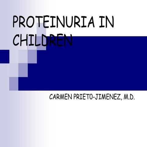 Proteinuria_and_Nephrotic_Syndrome.ppt