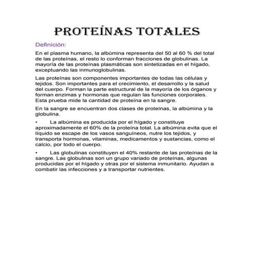 Proteínas-totaless (1).pdf