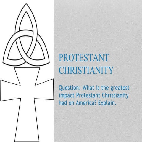 Ppp Mormon Introduction | PPT
