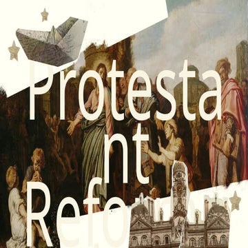Protestantism in the History of the Christian Faith.pptx