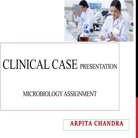Proteus spp lecture | PPTX