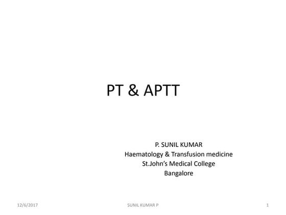 Differences between Oral glucose tolerance test and Oral glucose ...