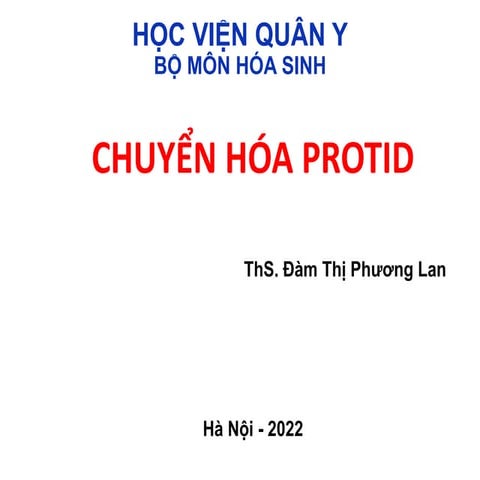 Pppppppppppppppppppppppppppppppppppppppppp | PPTX