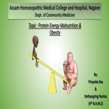Protien Energy Malnutrition and Obesity.pdf