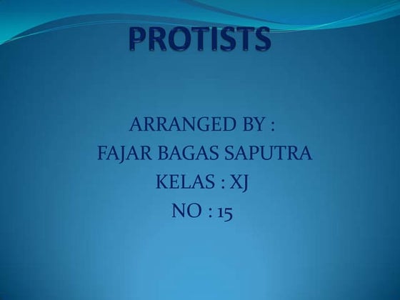 Biological Classification_Shobhit Nirwan.pdf