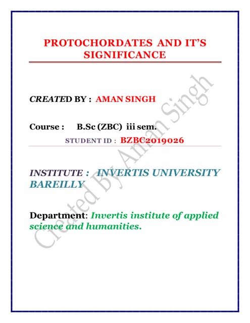 comparative anatomy of respiratory system of Reptiles, Birds and ...