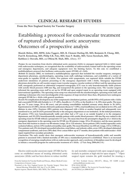 Surgical management of postoperative fractures after reverse total ...