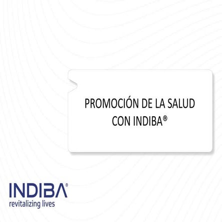 Protocolo Indiba.pdf