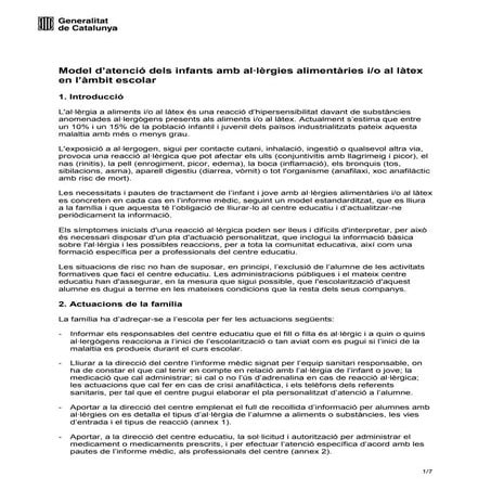 Protocol_allergies(1).pdf