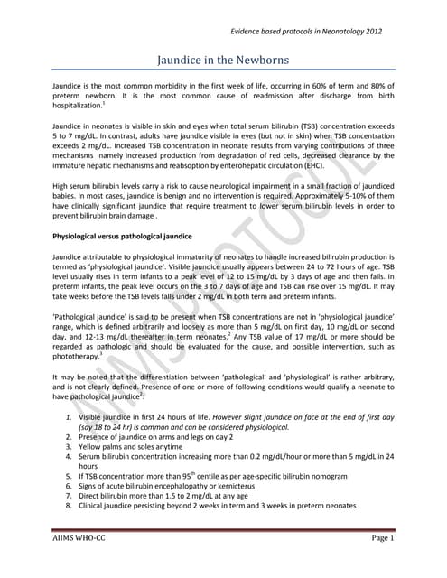 DNB resident learning module | PPT