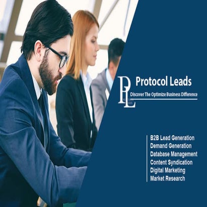 protocol media kit.pdf