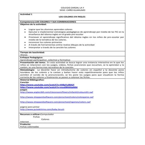 Ice age webquest | PPT