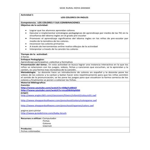 Ice age webquest | PPT