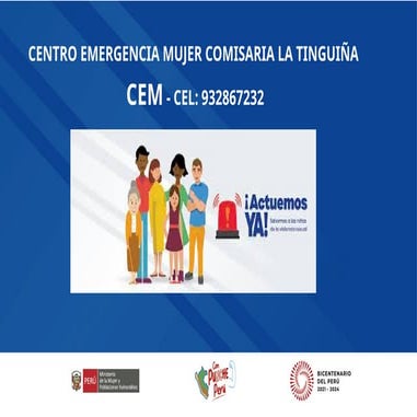 Protocolo-6-Lineamientos-para-la-Gestion-de-la-Convivencia-Escolar-15 ...