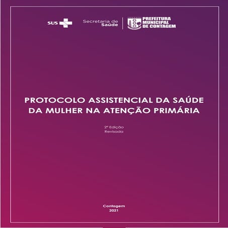protocolo-assistencial-saude-mulher-atencao-primaria.pdf