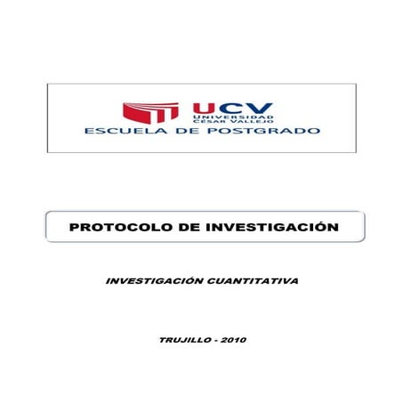 GUIA DE TESIS_UCV.pdf