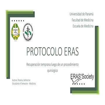 Protocolo ERAS.pptx