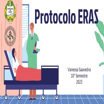 Protocolo ERAS.pptx