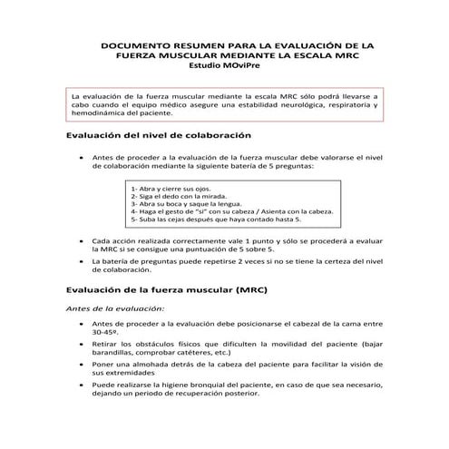 mrc | PDF