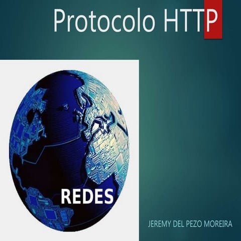 PROTOCOLO HTTP.pptx