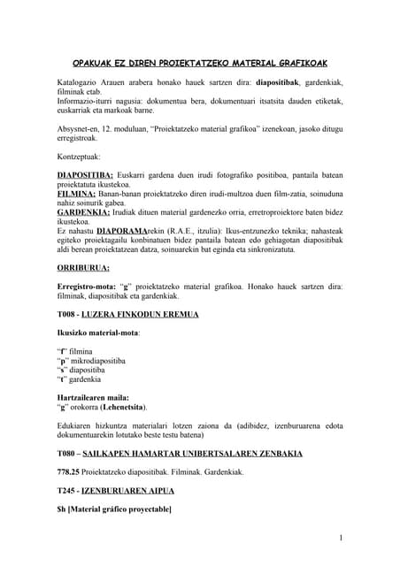 Sjohnson1 powerpoint 2 | PDF