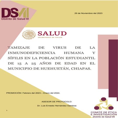 Protocolo Noviembre protocolo de VIGT.docx