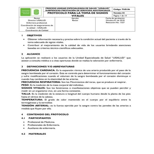 protocolo de signos vitales.pdf