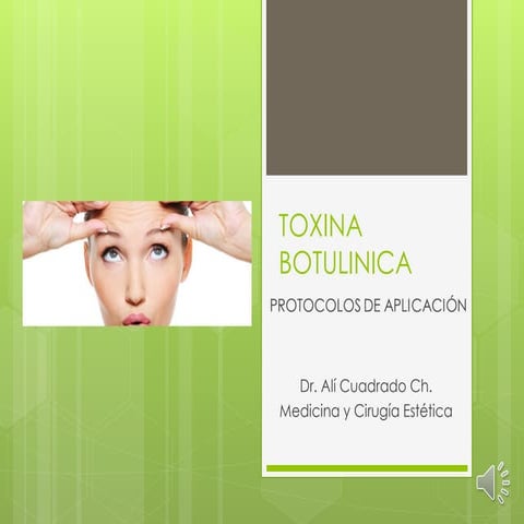 protocolos-de-aplicacion-toxina-botulinica.pdf