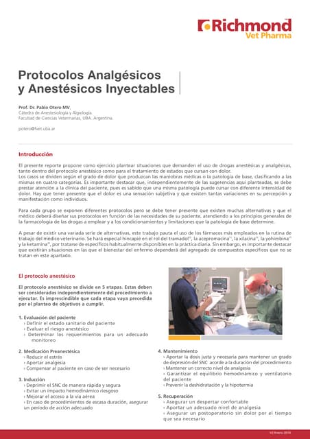 Peritoneal Dialysis in Cats with Acute Kidney Injury.pdf | Veterinary ...