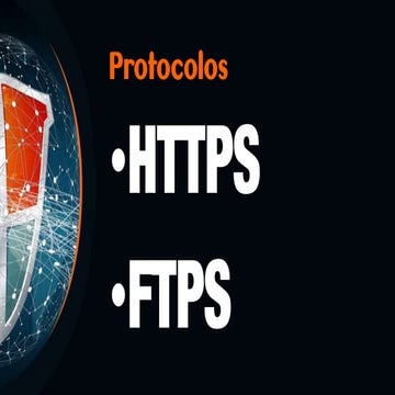 Protocolos FTTPS y FTPS.pptx