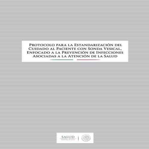 Sf001 formato de uso multiple llenable | PDF