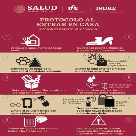 About Mold & Its Kinds | PDF
