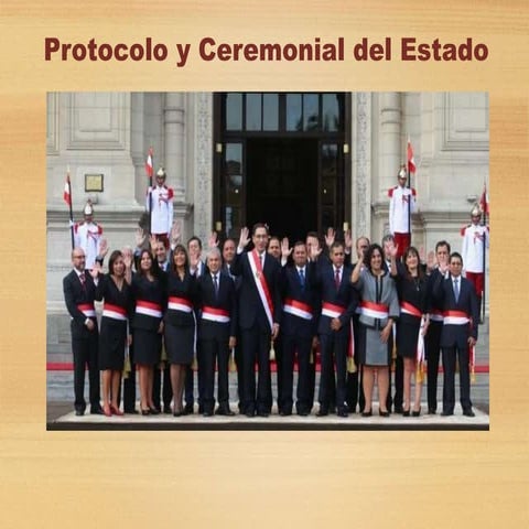 PROTOCOLO Y CEREMONIAL diapositivas.pptx