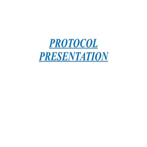 PROTOCOL PRESENTATION for thesis - Copy.pptx