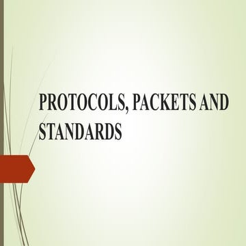 1.Introduction to Software Project Management.pdf