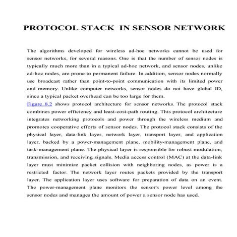 Protocol_stack_in_sensor_network (1).pdf