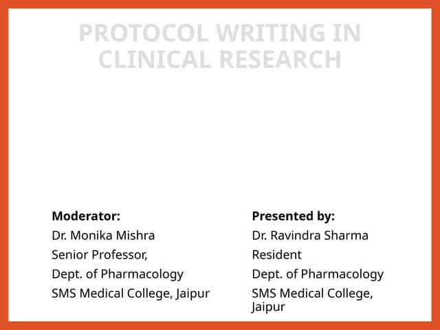 Parts-of-the-Science-Investigatory-Project-PPT.pptx | Science