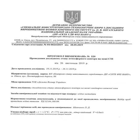 Protokol szz 4 kvartal | PDF