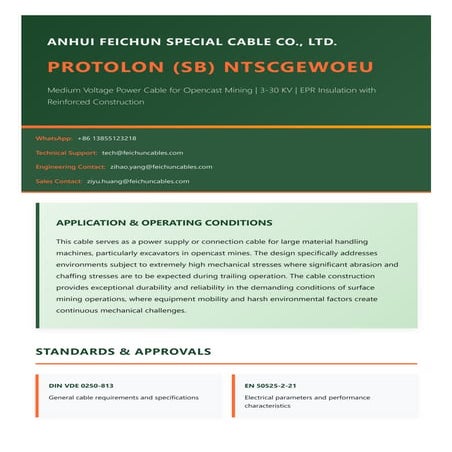 飞纯电缆技术规格书 - Protolon (SMK) (N)TSKCGEWÖU.pdf
