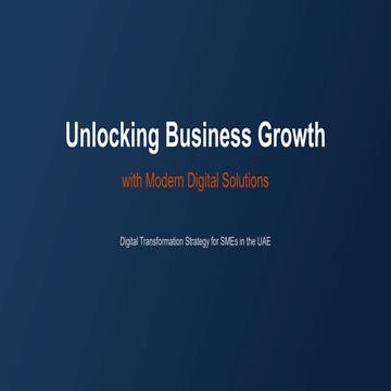 PROTON Digital Transformation for SMEs.pdf