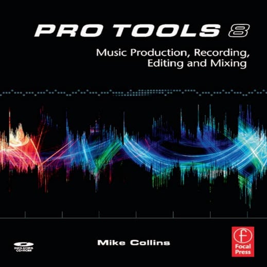 Pro tools 8 | PDF