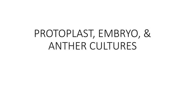 embryo-culture plant tissues culture.ppt