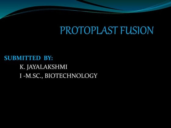 Unit 2 plant tissue culture lab ms media preparation | PPT