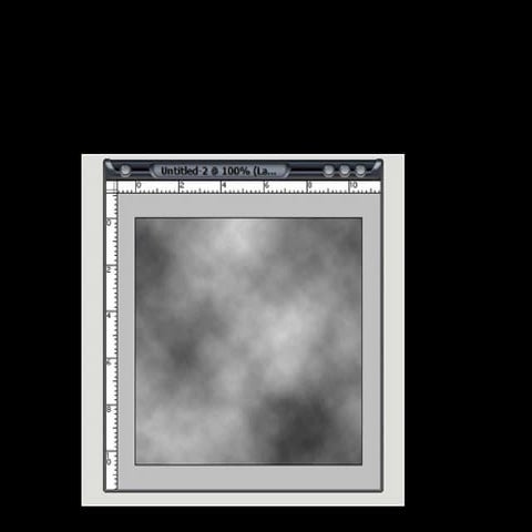 การทำProtoshop | PPT