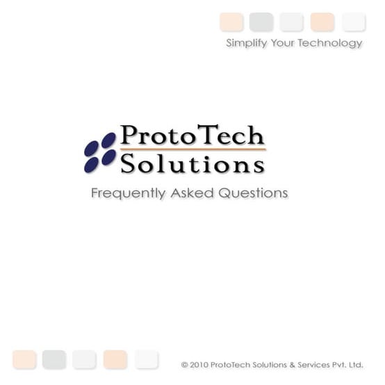 324587-project-setting-guidance.pdf