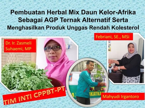 Prosiding peripi 2018 | PDF