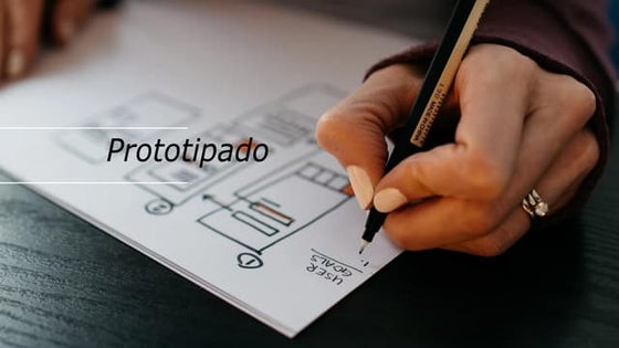TEMA 07-PROTOTIPO DE PROYECTO DE INNOVACIÓN TECNOLÓGICA.pptx