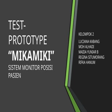 Prototype Pptx Jsosooaksbsiksnskkskkkkkkk Pptx