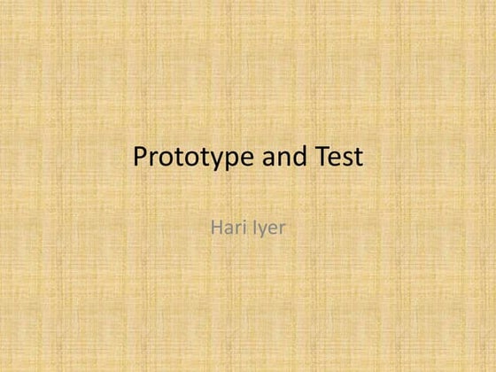 Employee Transfer “An Strategic Approach to meet Management by ...