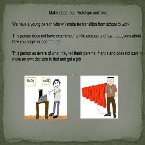 Prototype And Test Pptx